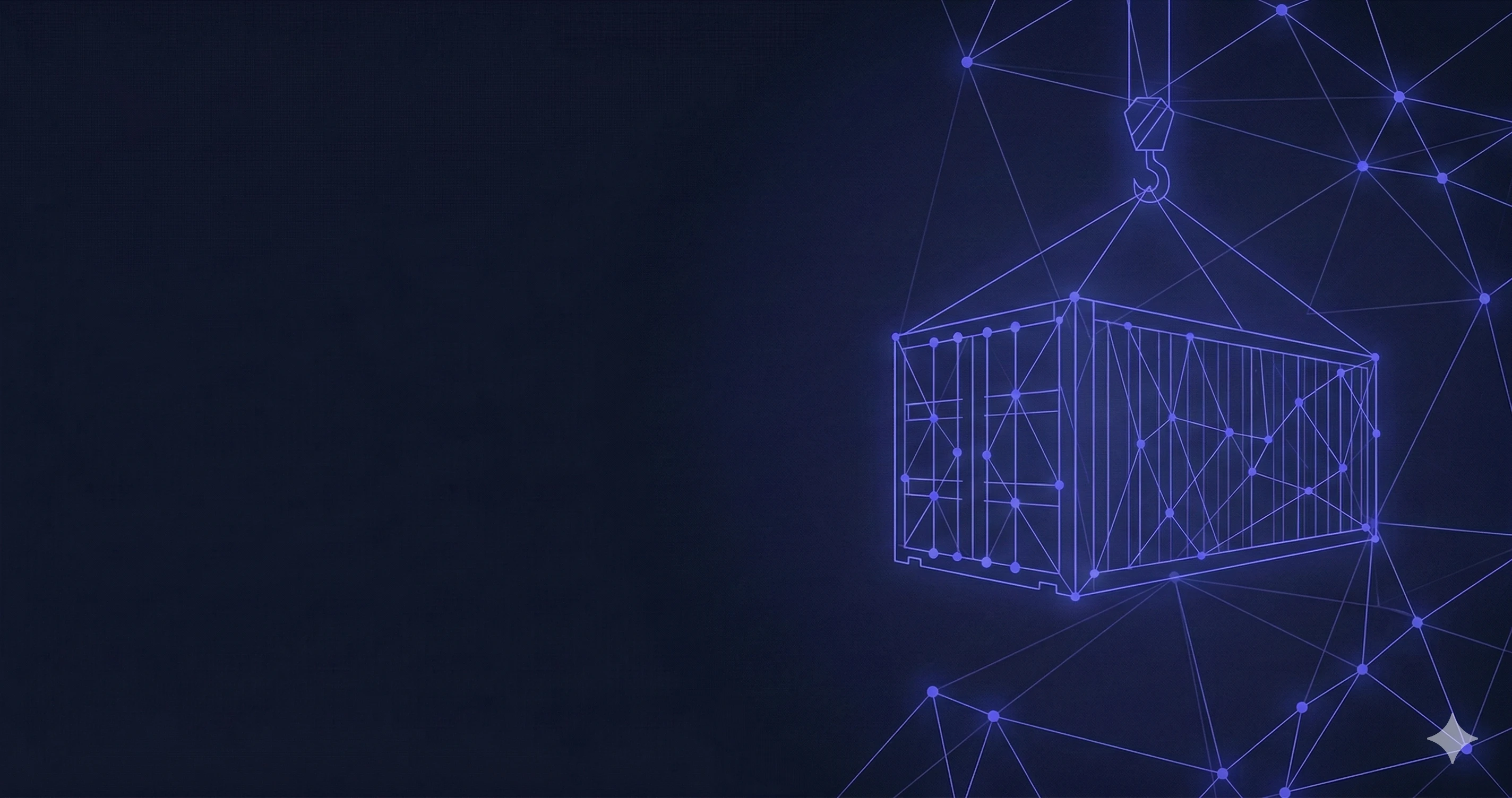 CargoWise OCR Automation: AI Data Extraction for 300-Page Document ...